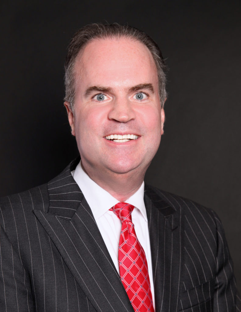 About Us | Law Offices of Patrick J. Burns, Jr., P.C.